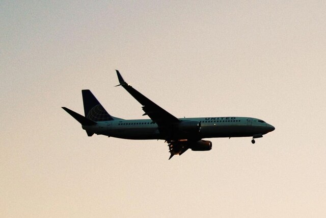 Flight Operations Hit at Mangaluru Airport - News18