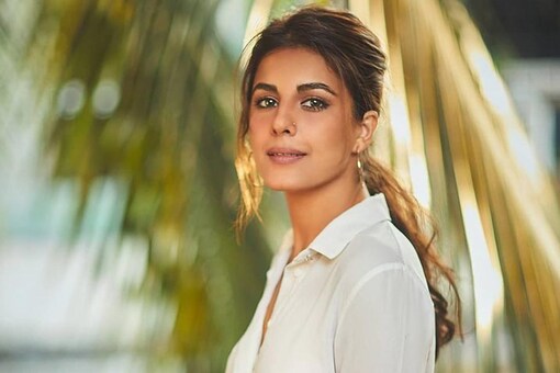 Actress Isha Talwar ‘Didn't Get Any Work’ For 1 Year Even After ...