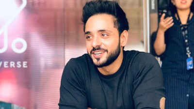 Katha Ankahee Actor Adnan Khan To MARRY Soon, Says 'I Am Looking For ...