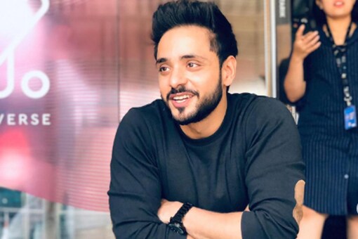 Katha Ankahee Actor Adnan Khan To MARRY Soon, Says 'I Am Looking For ...