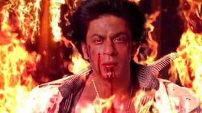 'More Like Heat Tsunami': Hilarious Heatwave Memes Take Over Twitter ...