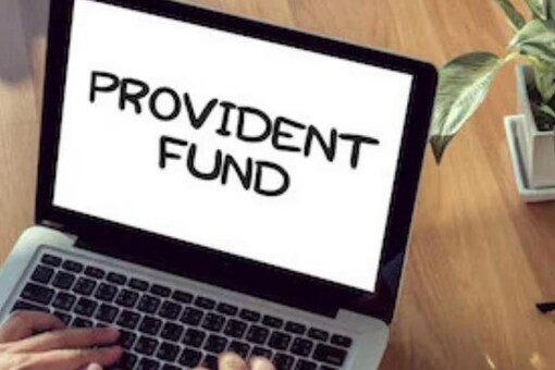 Tax On PF Withdrawal: Why You Must Merge Your Previous PF Account With ...