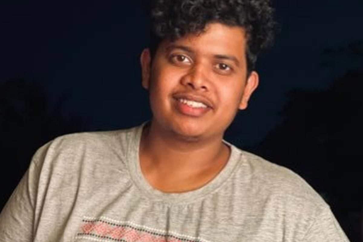 Mohammad Irfan House