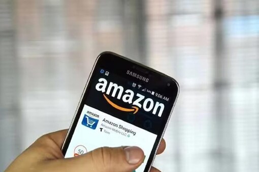 Amazon Prime Lite Annual Subscription Plan Launched In India: Check ...