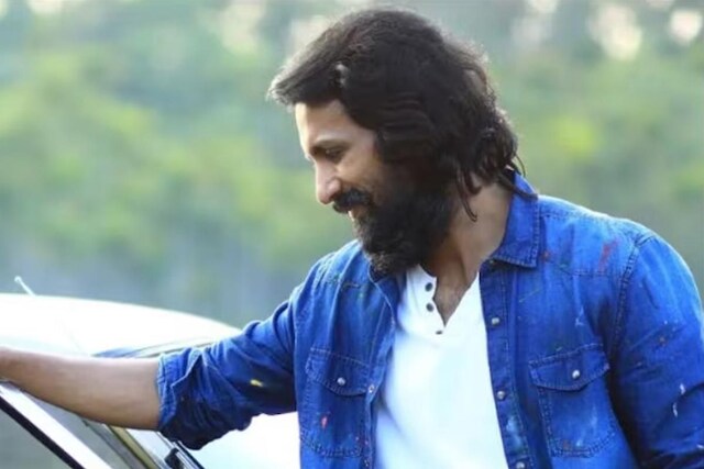 Abhimanyu Kashinath’s Yallige Payana Yavudo Daari's Poster Released ...