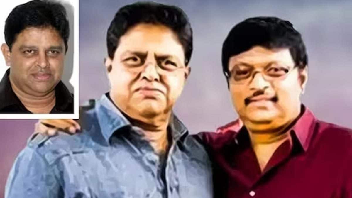 Music Composer Raj Of Popular Duo Raj-Koti Passes Away At 68 | Movies ...