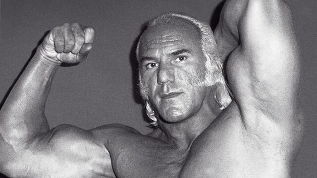 WWE Hall of Famer "Superstar" Bill Graham Dies Aged 79 | Sports News ...