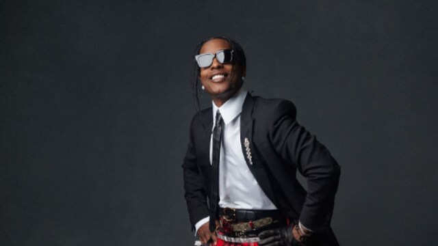 The Yuppie Fashion Reboot Focuses on Elegance, Discretion And Casual ...