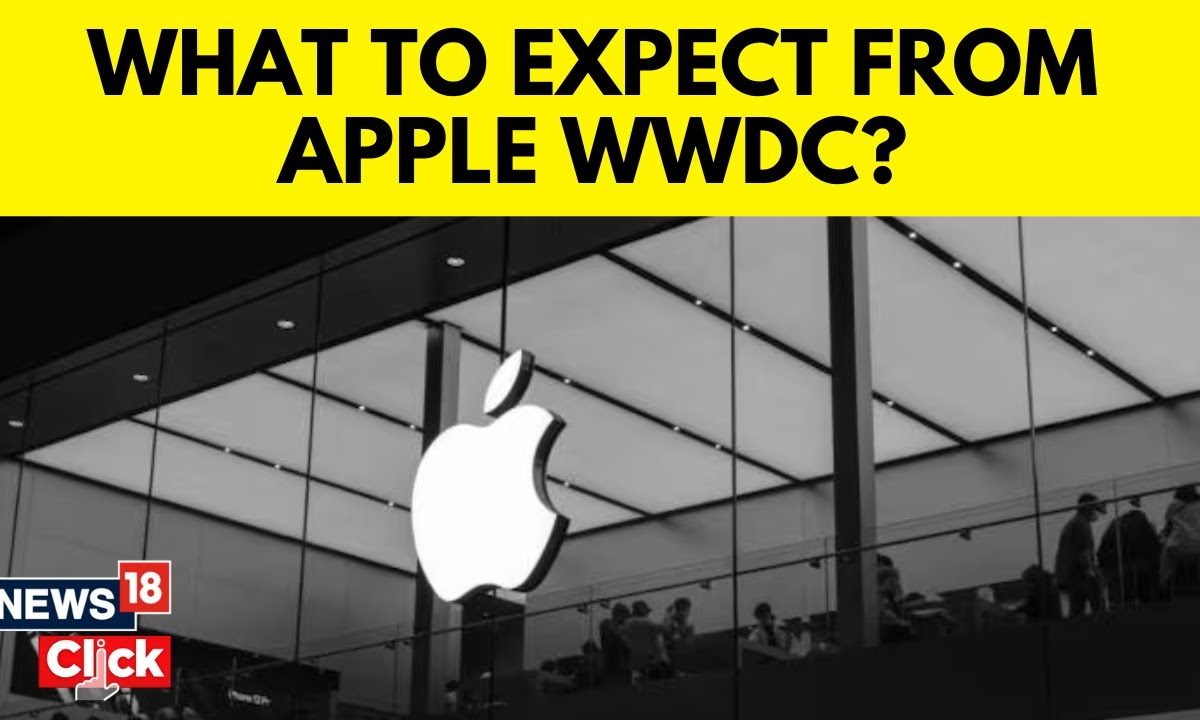 Apple In India Apple Event In India Apple India Latest News Tech