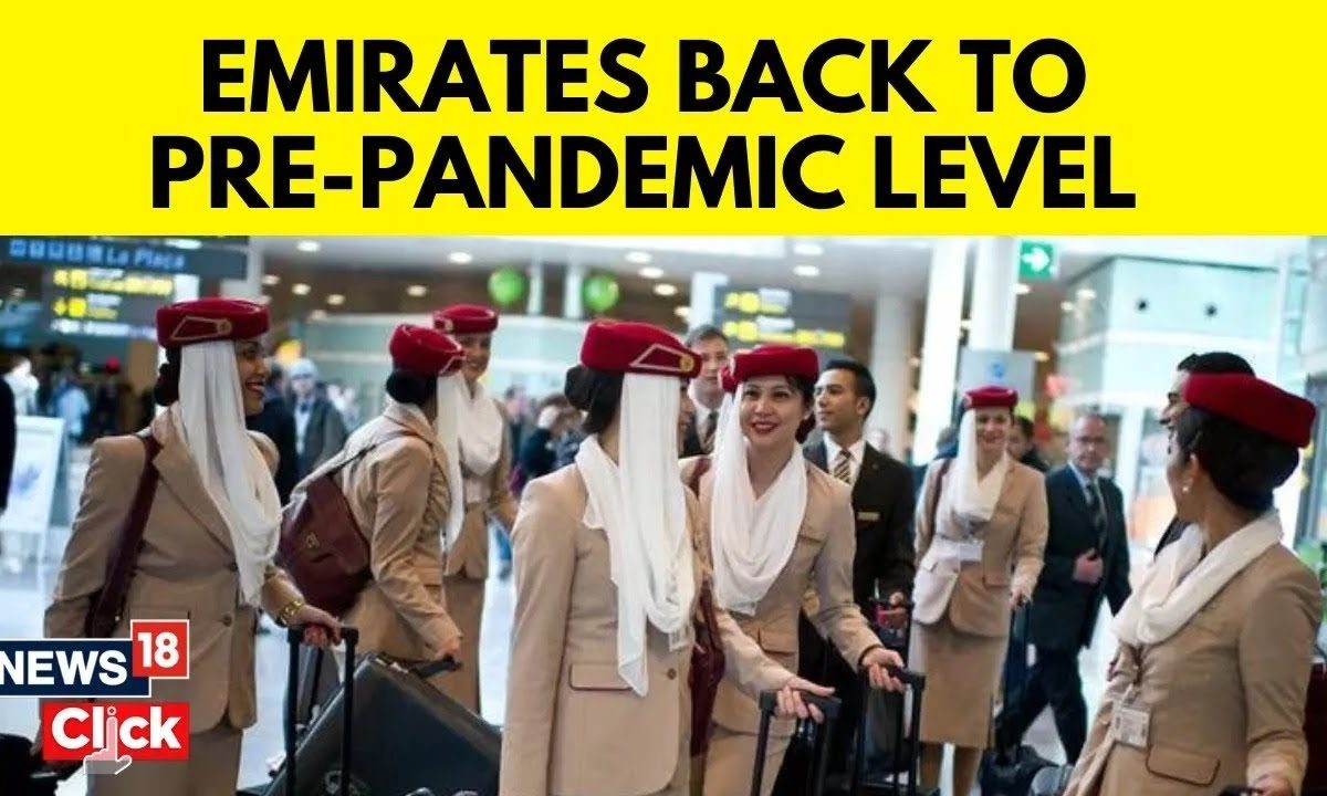 IATA 2023 | IATA's 79th Anual General Meeting Takes Off In Istanbul ...