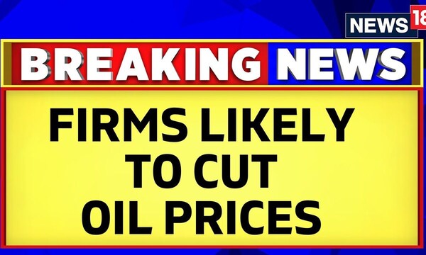 Cnn Ibn News: Latest Cnn Ibn News and Updates at News18