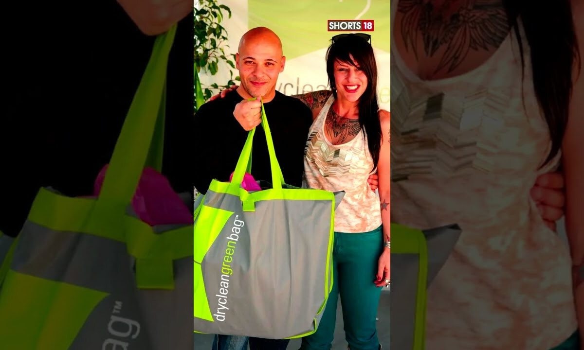 Breaking Bad Star Mike Batayeh Passes Away At 52 Due To Heart Attack ...