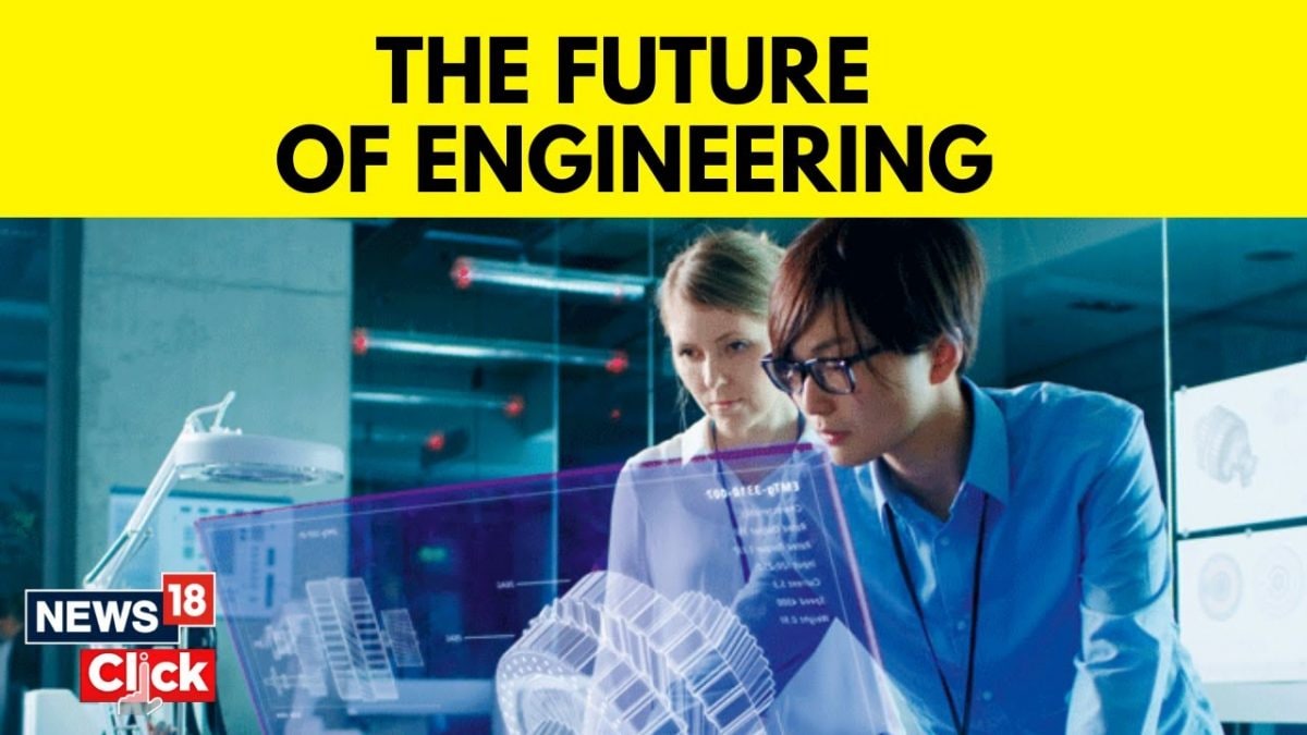 Worried, Not Many Opting for Core Disciplines: IIT-Madras Director Says Need People Who Know ...