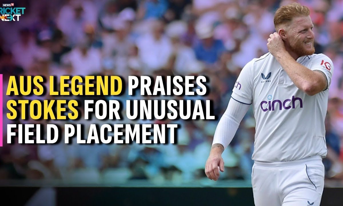 AUS Legend Ricky Ponting praises Ben Stokes for Umbrella filed ... AUS Legend Ricky Ponting praises Ben Stokes for Umbrella filed ...