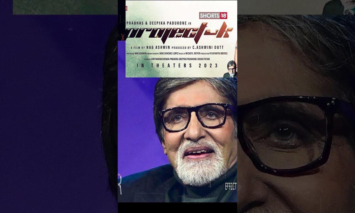 Prabhas' Reported Rs 150 Cr Fees For Project K Sparks Debate After ...