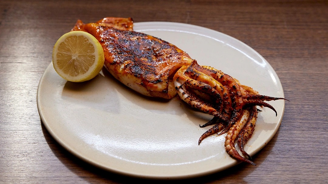 Squid Game in MasterChef Australia: Adi Nevgi Shares Secrets as She ...