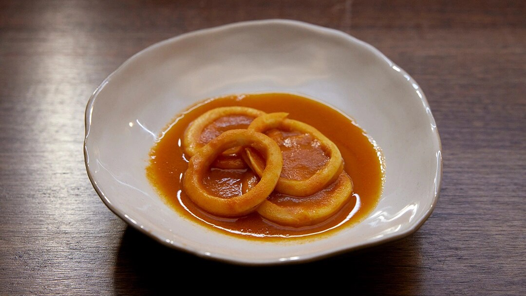 Squid Game in MasterChef Australia: Adi Nevgi Shares Secrets as She ...