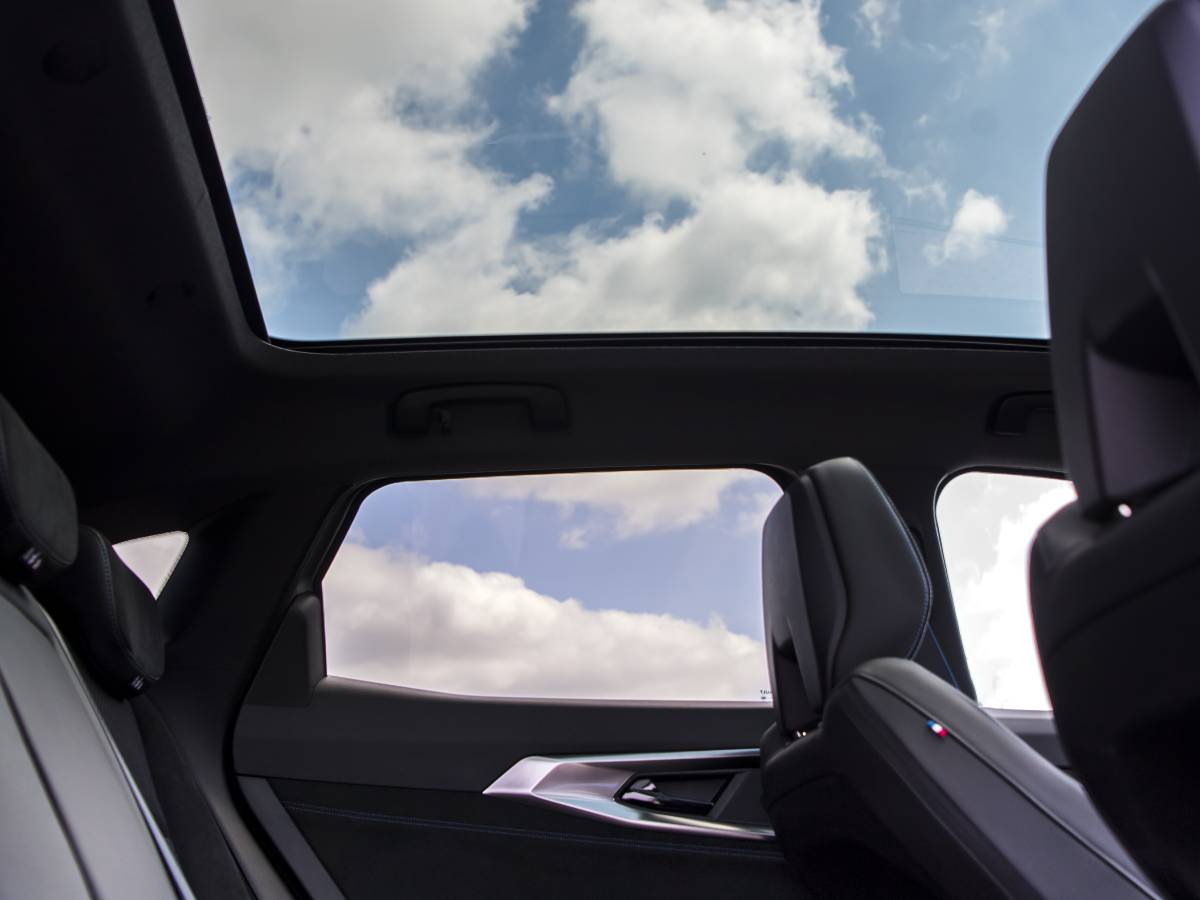 Renault Austral E-Tech Full Hybrid in Pics: See Design, Features ...