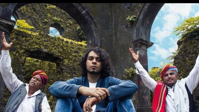 Achint Thakkar On Creating Music For Hansal Mehta For Scoop, 'He Is ...