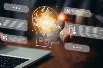 Opinion | Relevance of Emotional Intelligence in Tech Era - News18