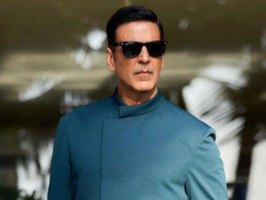 OMG 2 Teaser LIVE Updates: Akshay Kumar's Entry As Lord Shiva Gives ...