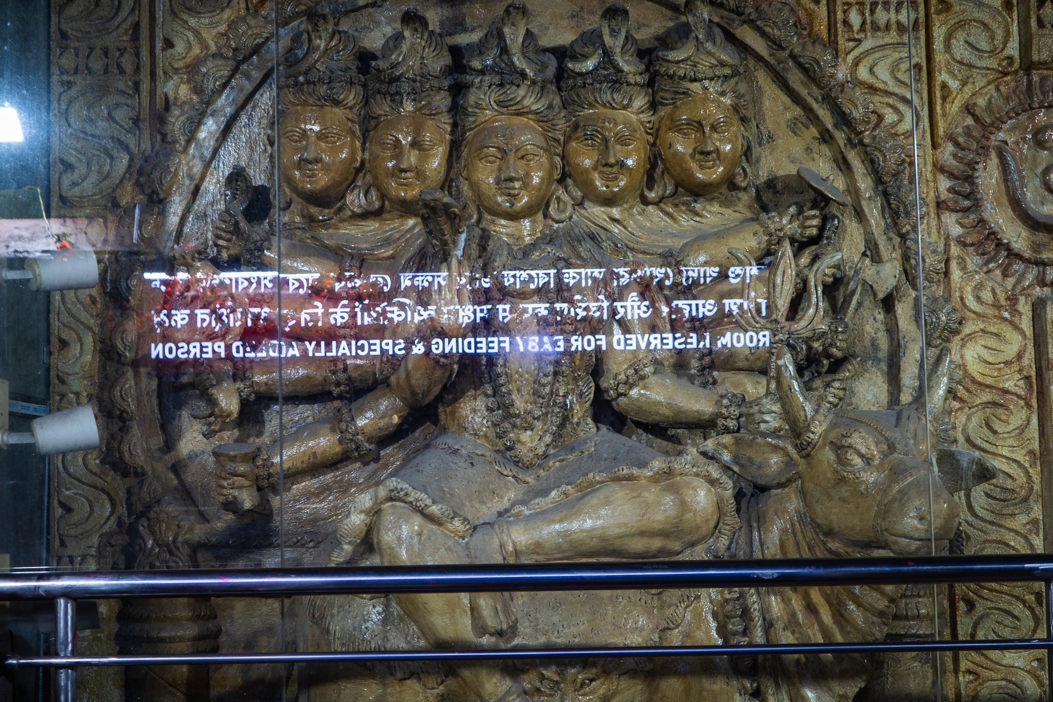 Ambubachi Festival 2023: Devotees Visit Kamakhya Temple In Guwahati For ...