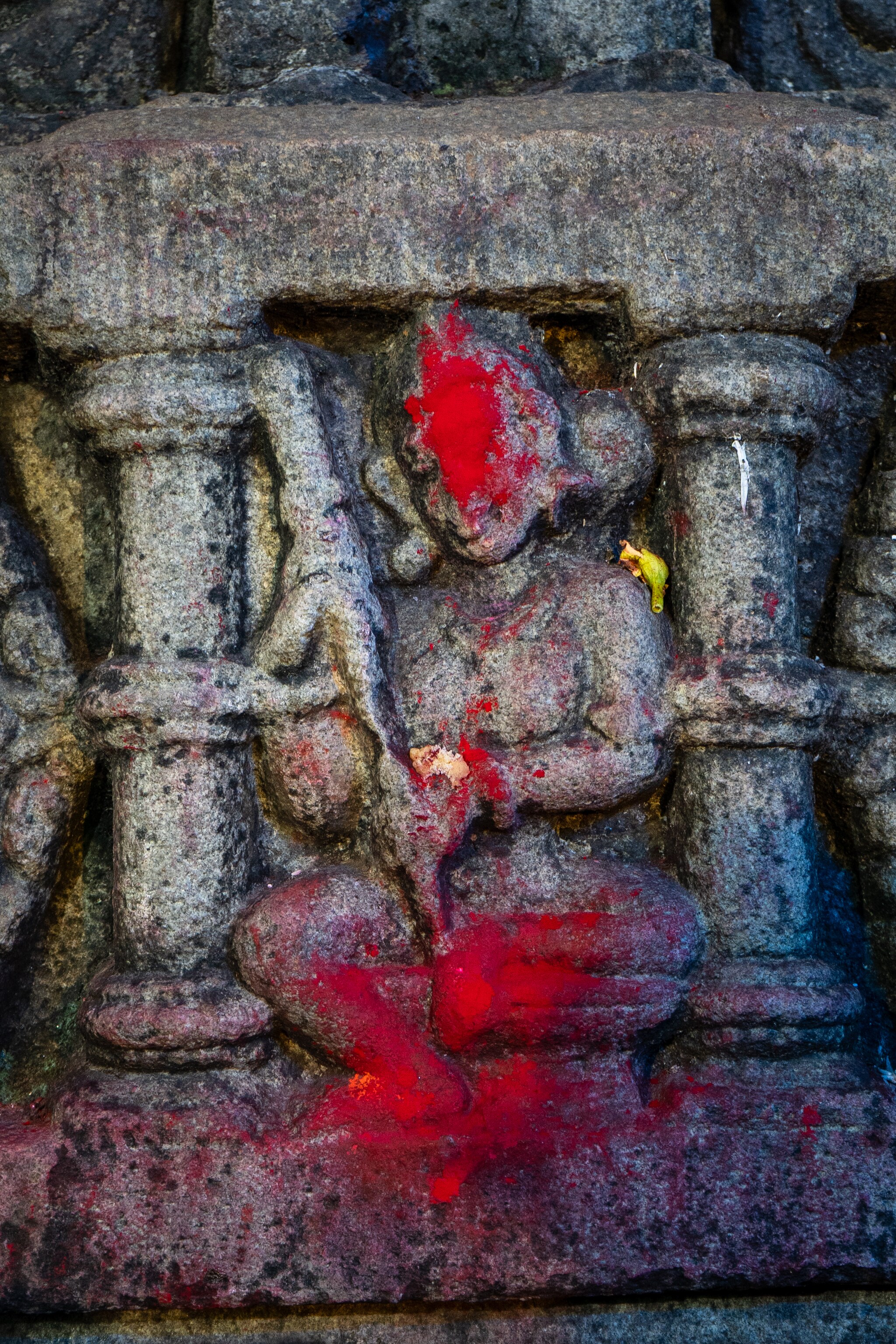 Ambubachi Festival 2023: Devotees Visit Kamakhya Temple In Guwahati For ...