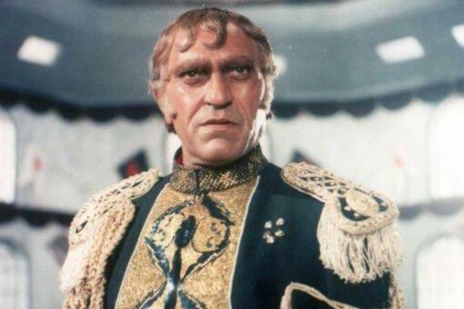 Amrish Puri 91st Birth Anniversary: Time He Almost Rejected Mr. India ...