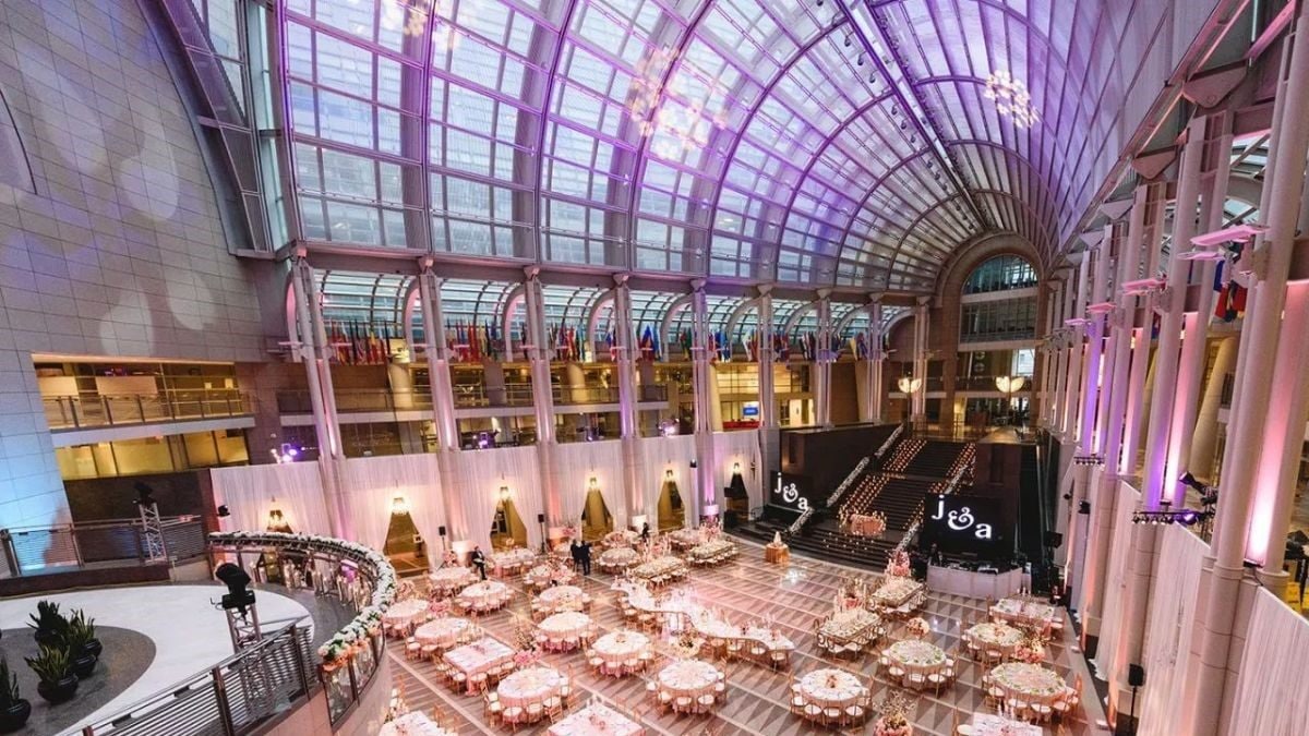 ‘Indian Diaspora Role in India’s Growth Story’: Theme of PM Modi’s ...