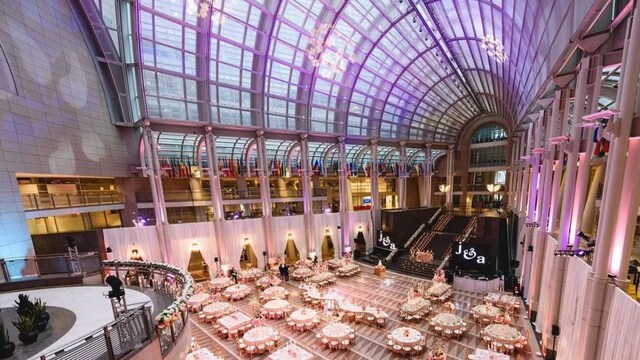 ‘Indian Diaspora Role in India’s Growth Story’: Theme of PM Modi’s ...