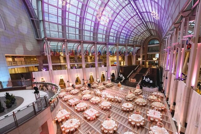 ‘Indian Diaspora Role in India’s Growth Story’: Theme of PM Modi’s ...