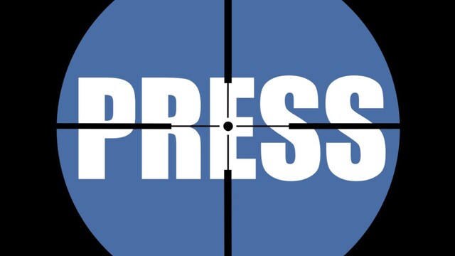 Pakistani Journalist Zubair Anjum, Abducted by ‘Armed Men’ from His ...