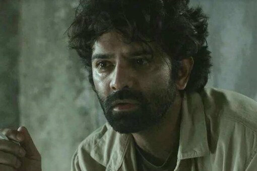 Asur 2: Barun Sobti Reveals He Had A 'Weird Fascination With Serial ... Asur 2: Barun Sobti Reveals He Had A 'Weird Fascination With Serial ...