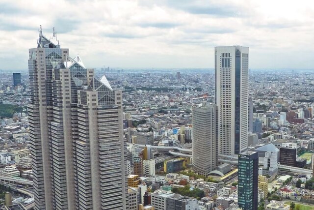 'Residents Feel Uncomfortable': Bengaluru Society Being 'Classist ...