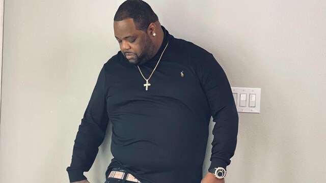 Big Pokey Collapses Onstage: Tributes Pour In For The Legendary Houston ...