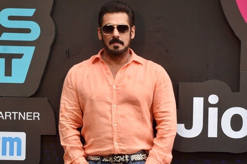 Bigg Boss Ott 2 Finale Watch Online Where To Livestream Salman Khan