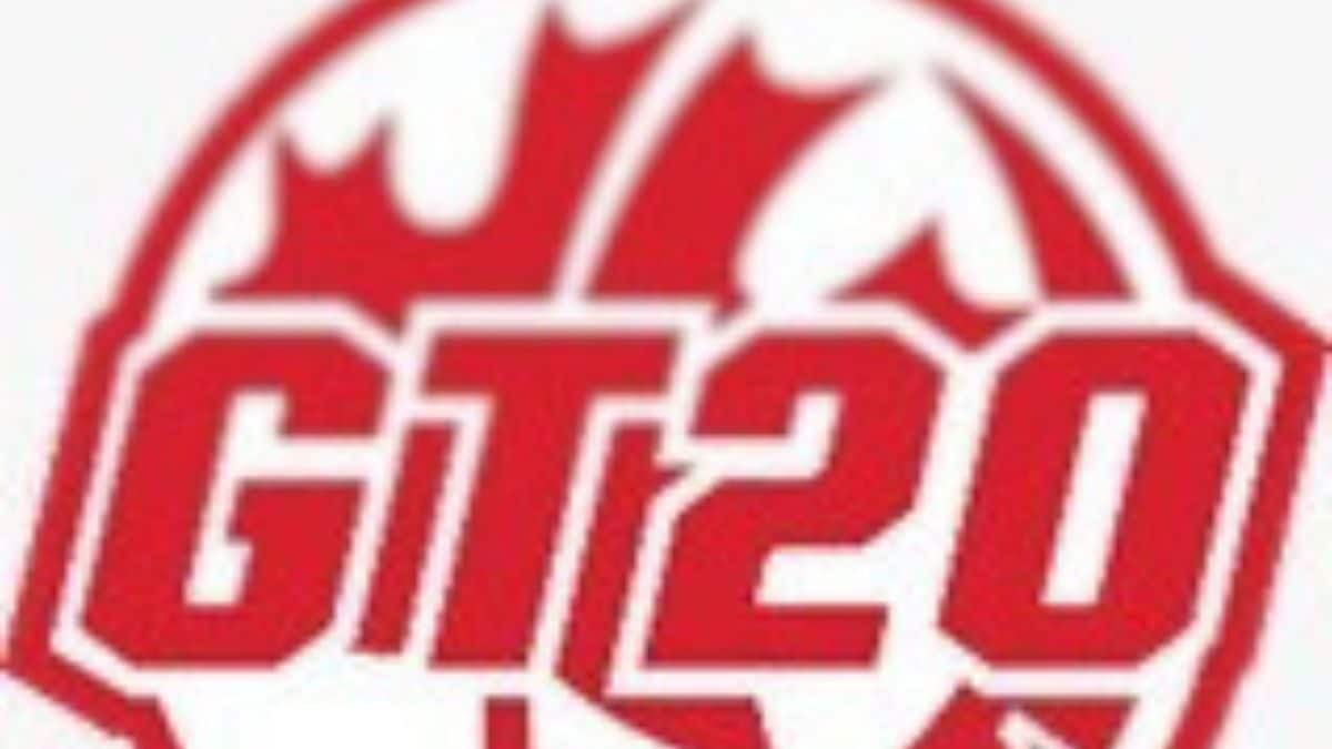 Global T20 Canada Welcomes Surrey Jaguars and Mississauga Panthers for the upcoming 3rd Edition ...