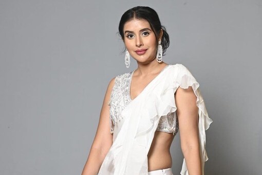 Charu Asopa Revealed Feeling Anxious Before Divorce; Says ‘Rajeev Can ...