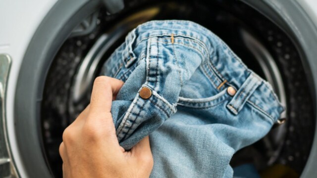 Tips To Keep Your Clothes New Looking With Every Wash - News18
