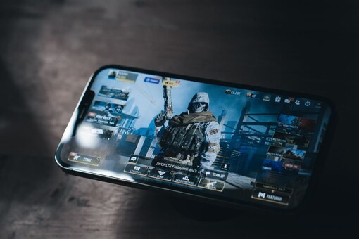 Call Of Duty Mobile May Ban You If You Use Smartphones From ROG, Vivo ...