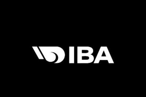 IOC Condemns 'Threatening Language' Used by IBA Chief, Says it Can ...