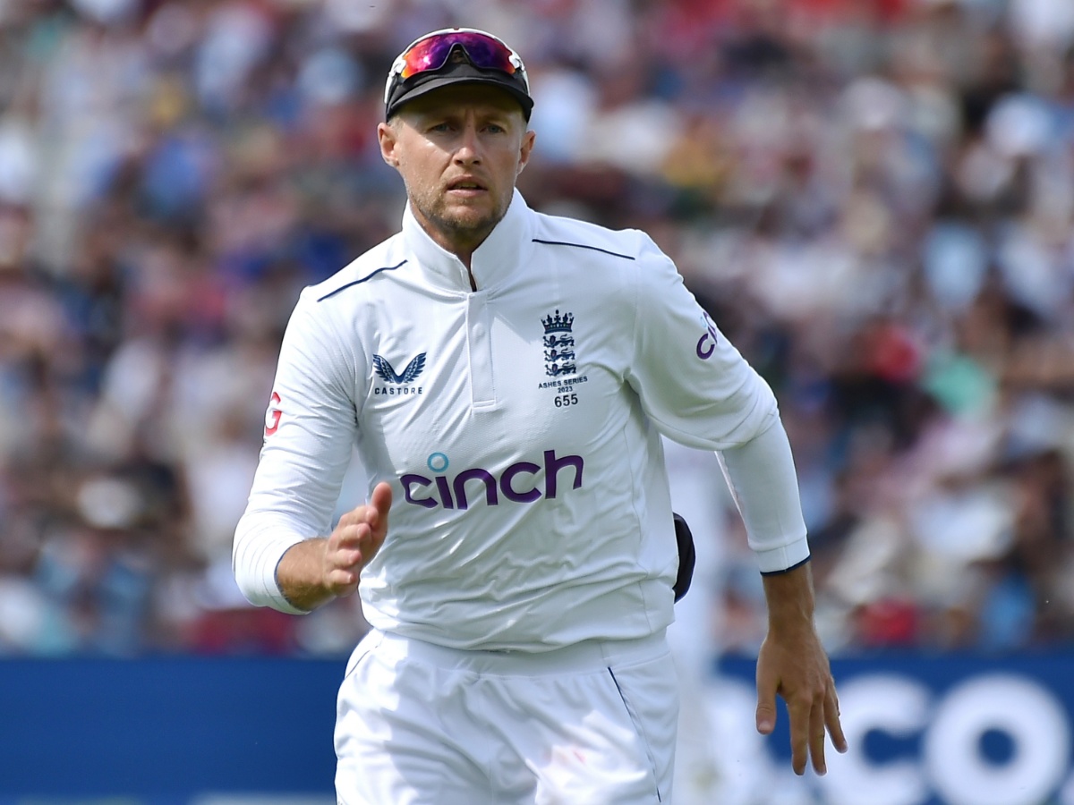 Happy Birthday Joe Root: English Cricketer's 5 Most Devastating Test ...