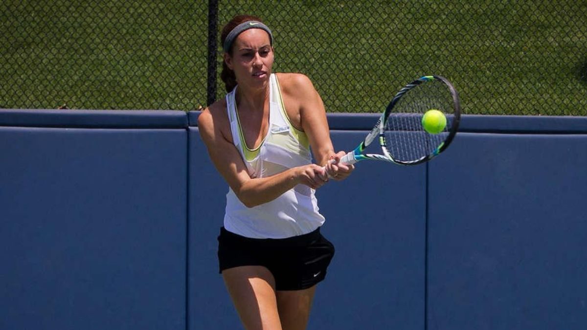 Alexandra Riley and Nastja Kolar Handed Lifetime Bans Over Match-fixing by ITIA | Sports News ...