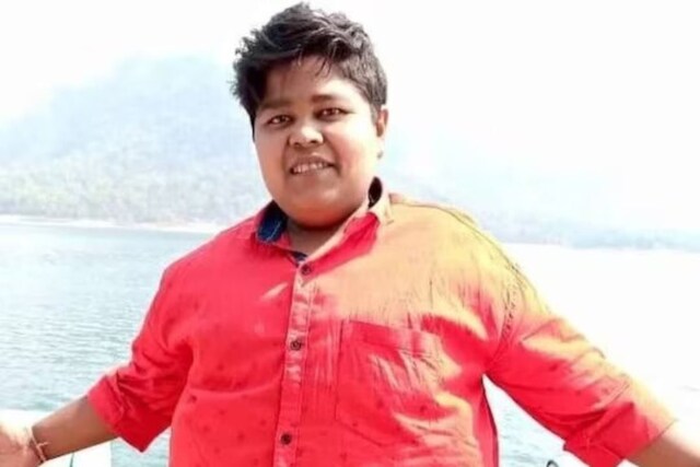 YouTuber Devraj Patel of 'Dil Se Bura Lagta Hai' Fame Killed in Raipur ...