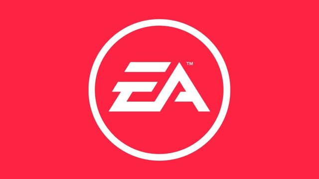EA Splits Into EA Sports And EA Entertainment: What It Means For Gamers ...