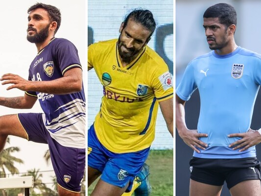 Transfer Window Highlights, June 19: Manchester United in for Declan ...