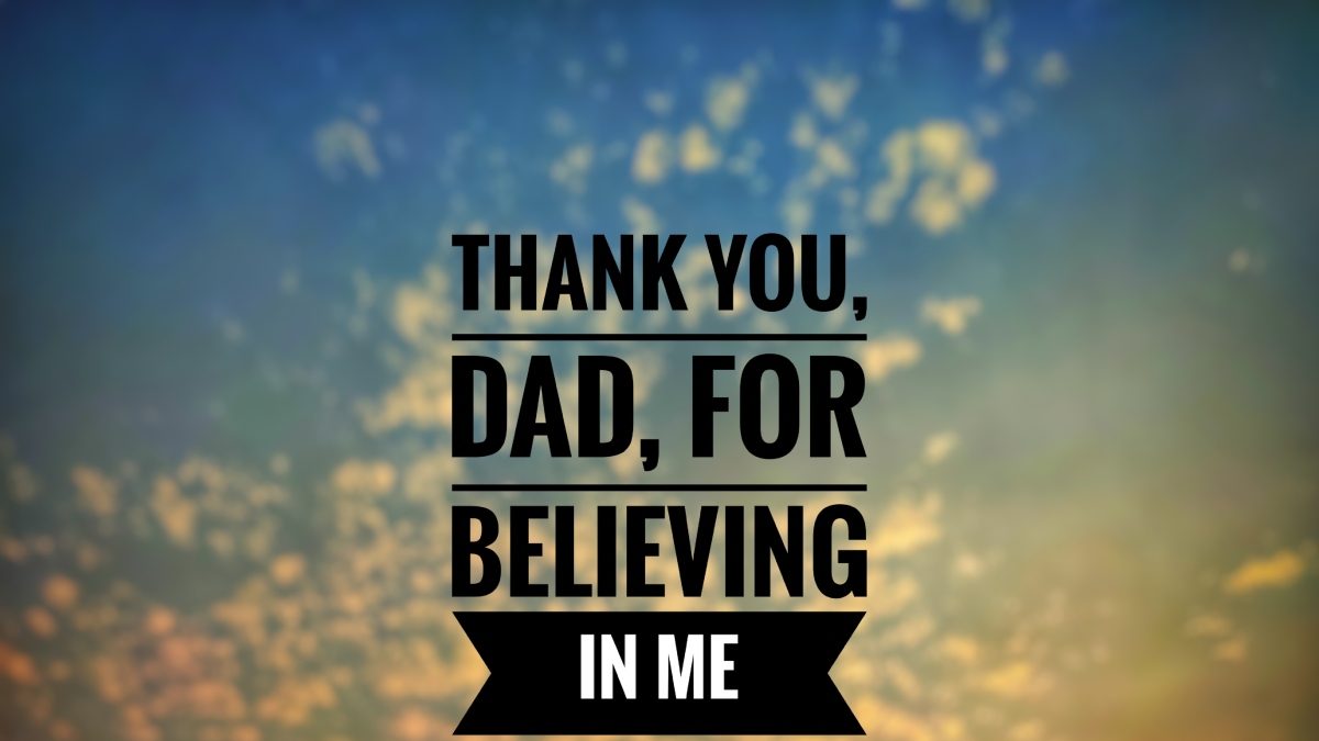 Father s Day 2023 Bring A Smile On Your Dad s Face By Writing These 10 Father s Day 2023 Bring A Smile On Your Dad s Face By Writing These 10