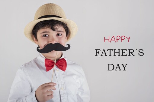 Fathers Day 2023 How Did It Start History And Significance News18