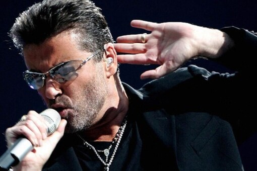 George Michael Birth Anniversary: Inspiring Quotes by the British Pop ...
