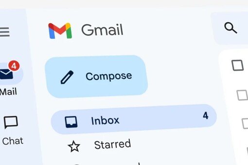 Gmail For Android Now Supports Emoji Reactions: How It Works - News18